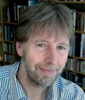 Dean – The Bloomsbury Centre for Skeletal Research