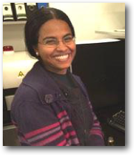 Jeyabalan Srikaran – The Bloomsbury Centre for Skeletal Research