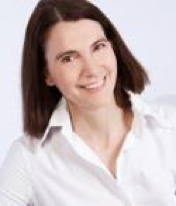 Reichert – The Bloomsbury Centre for Skeletal Research