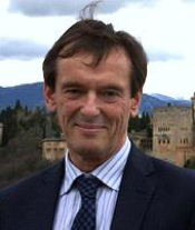 Members – The Bloomsbury Centre for Skeletal Research