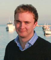 Tim Bray – The Bloomsbury Centre for Skeletal Research