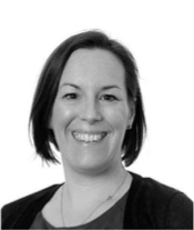 Helen Roberts – The Bloomsbury Centre for Skeletal Research