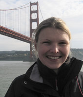 Hazel Screen – The Bloomsbury Centre for Skeletal Research