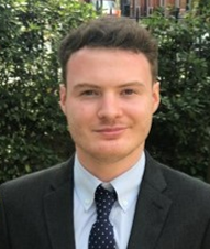 Alexander Cresswell-Boyes – The Bloomsbury Centre for Skeletal Research