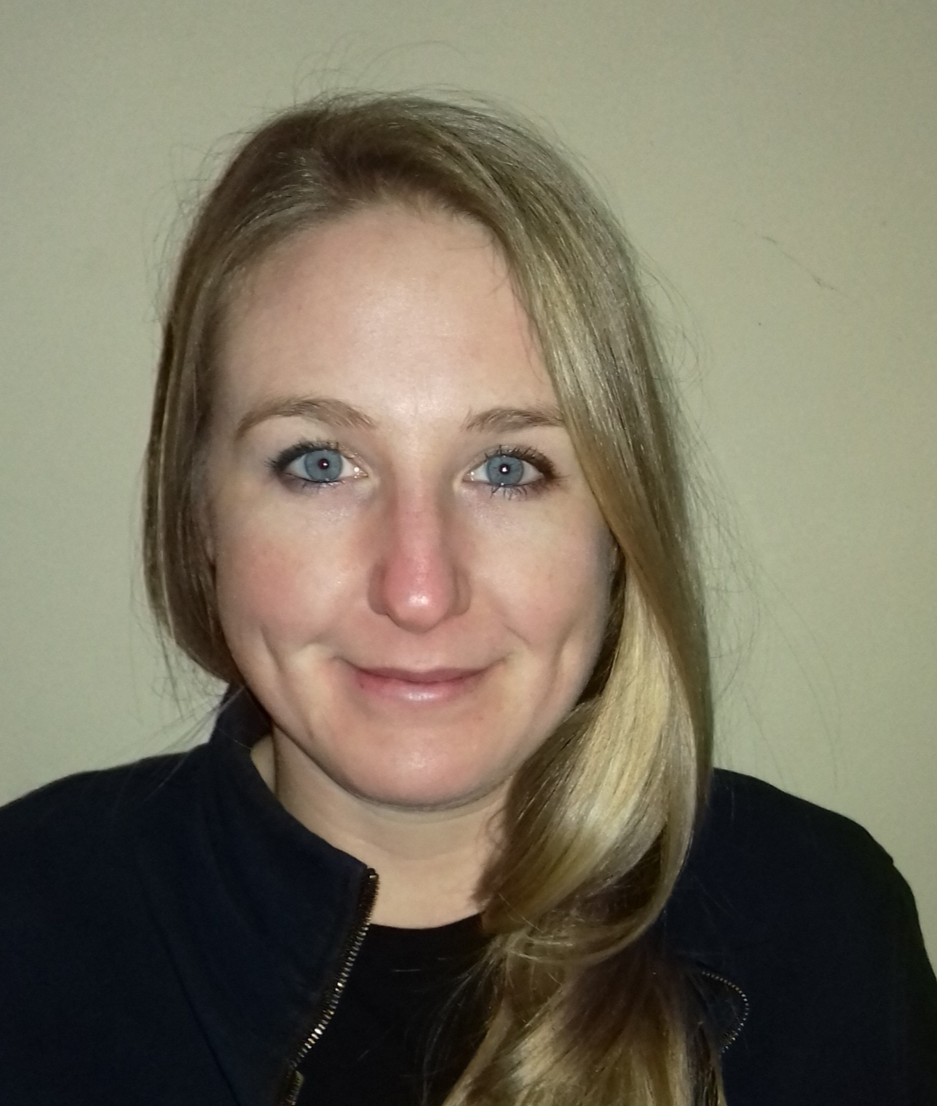 Karen Marshall – The Bloomsbury Centre for Skeletal Research