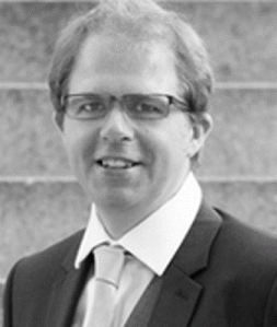 Andrew Phillips – The Bloomsbury Centre for Skeletal Research