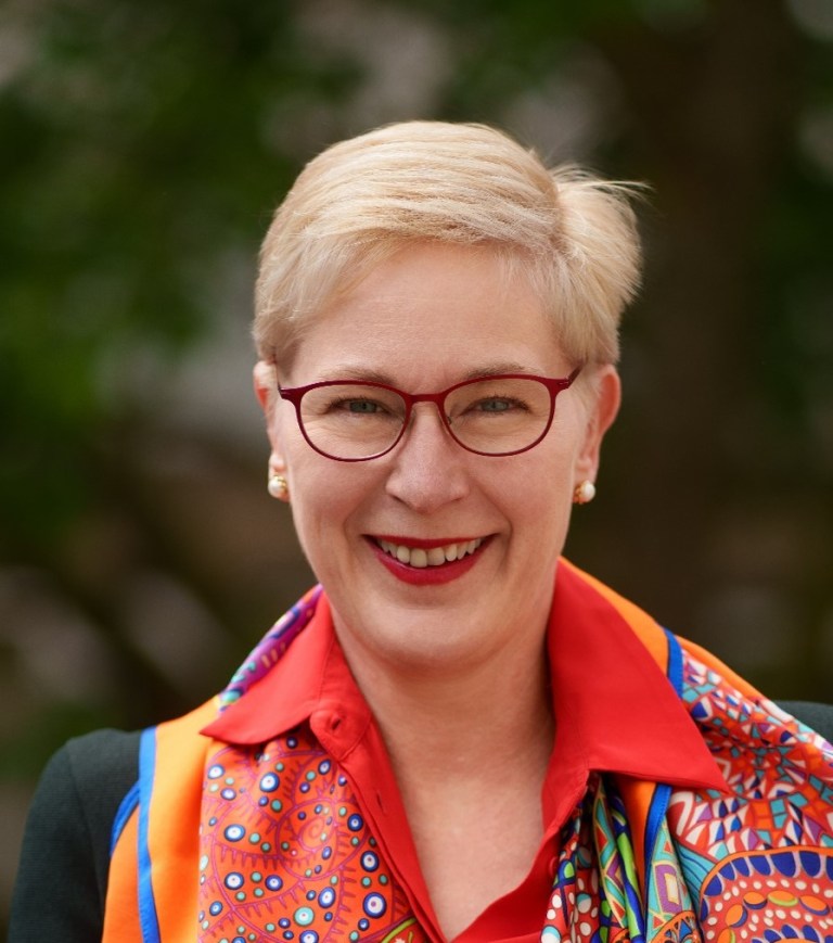 Emma Duncan – The Bloomsbury Centre for Skeletal Research